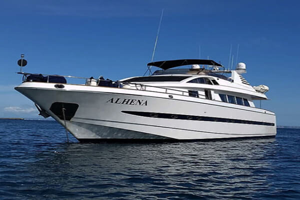 Boot mieten-Bootsvermietung-Bootsverleih-Charter-Mallorca